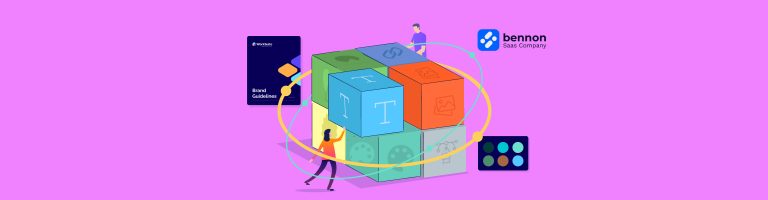 5 Top Rebranding Strategies & Examples to Make Your Own