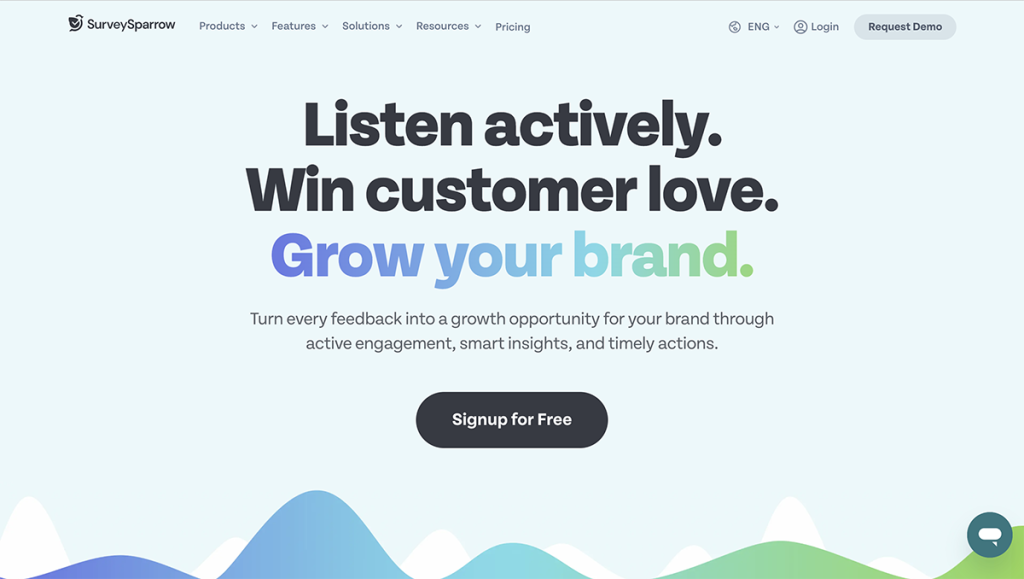 10 Powerful SurveyMonkey Alternatives in 2025 (Free & Paid)