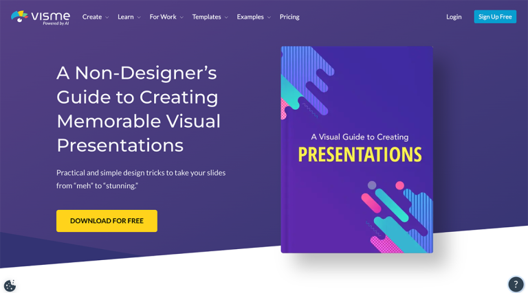 How to Create a Lead Magnet: Examples, Templates & FAQs