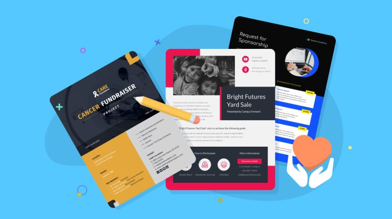 A Non-Designer's Guide to Pairing Fonts