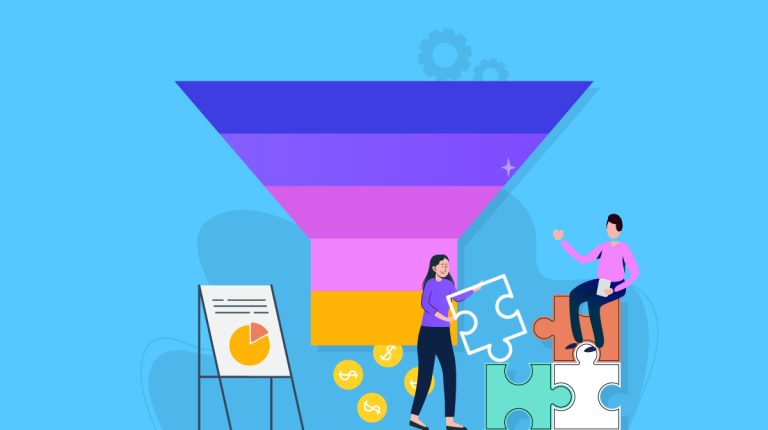 How Visme Can Help You Close More Sales