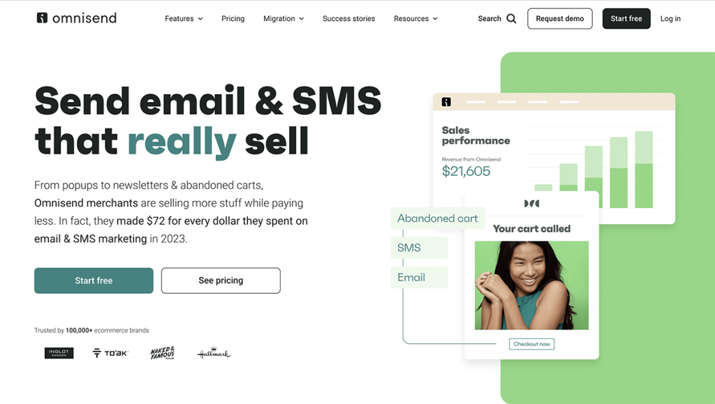 Lead Capture: Best Practices, Templates & Software to Use