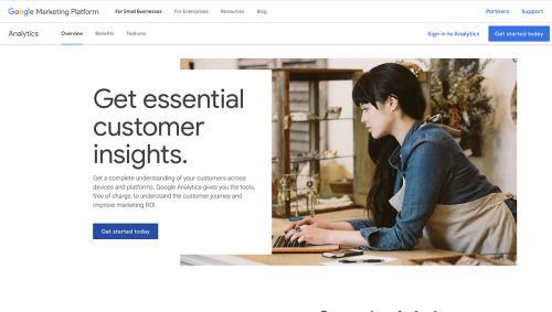 What Is a Good Conversion Rate & How to Improve Yours