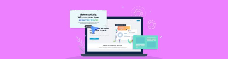 12 Powerful Google Forms Alternatives in 2025 (Free & Paid)