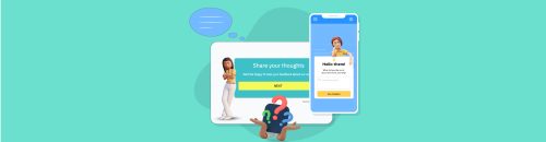 25+ Essential Post-Event Survey Questions: What to Ask & Why