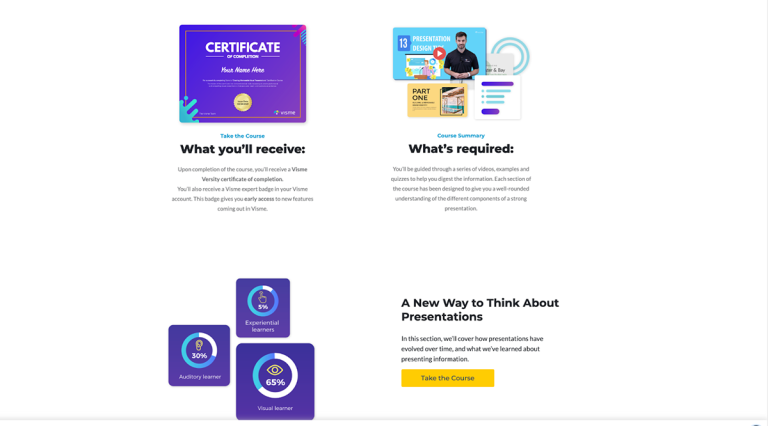 Gated Content: Best Types, Practices & Real-Life Examples
