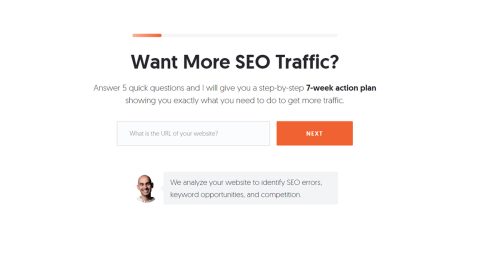 11 Opt-in Form Examples, Templates & Tips to Grow Your Email List