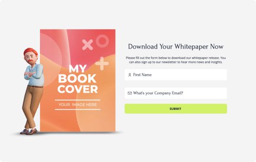 13 Lead Nurturing Email Examples & Best Practices