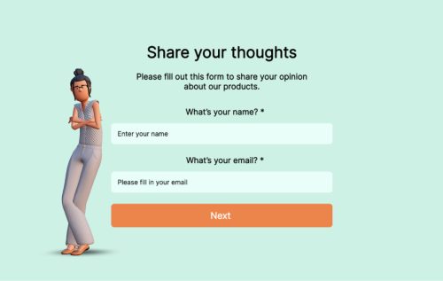 How to Conduct a Training Needs Analysis + Templates