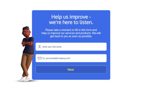 Lead Capture: Best Practices, Templates & Software to Use