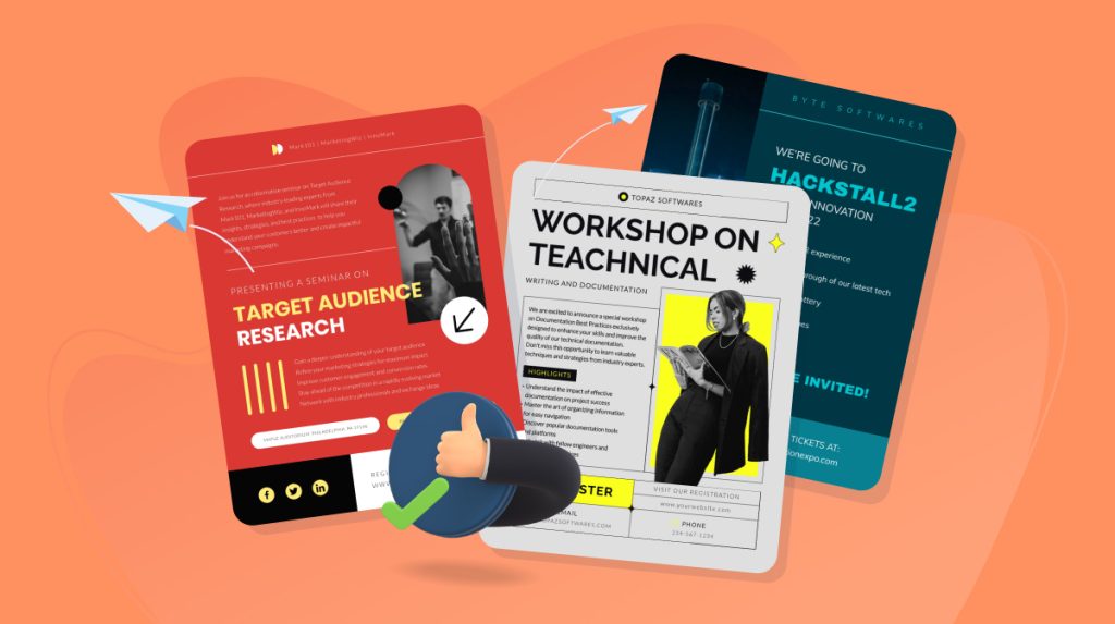 What Is a Lead: Types & Lead Management Stages