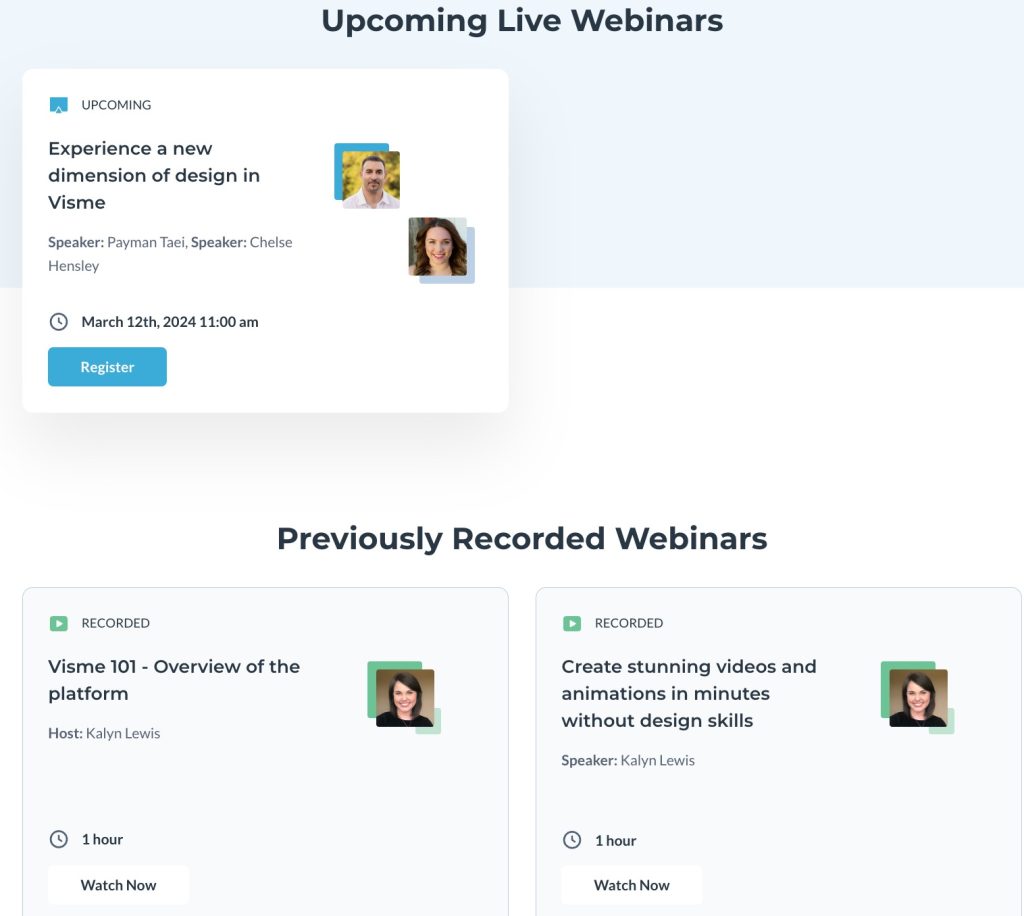 Gated Content: Best Types, Practices & Real-Life Examples