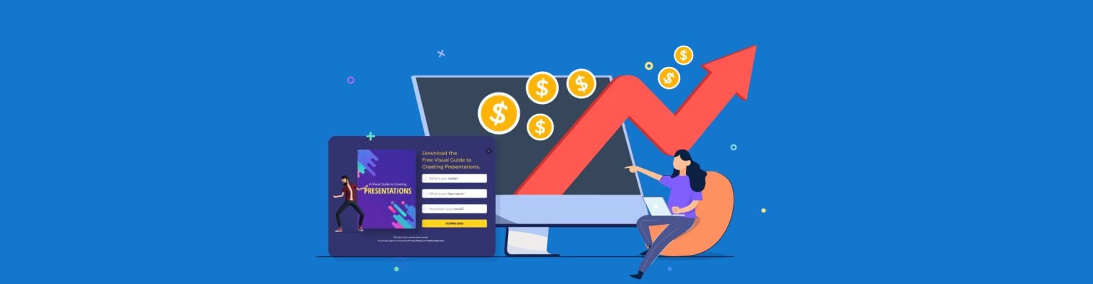 What Is a Good Conversion Rate & How to Improve Yours