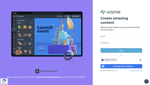 How to Write & Create a Company One Pager + Templates