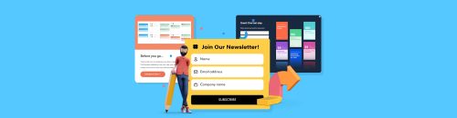16 Best Exit Intent Popup Examples to Learn From