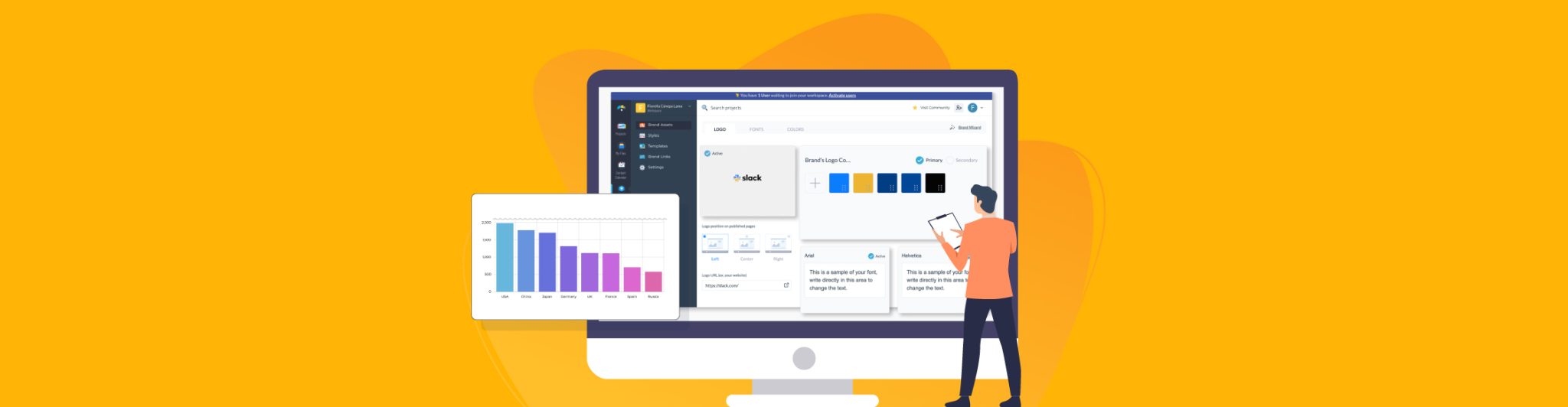 11 Customer Success Tools to Onboard Clients