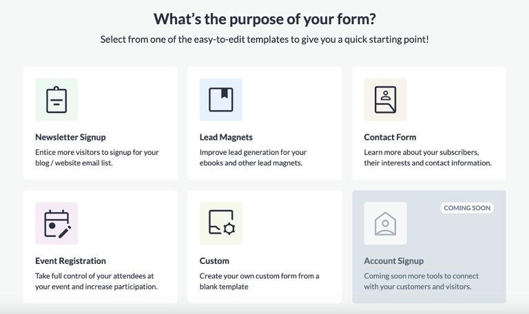 16 Best Exit Intent Popup Examples to Learn From