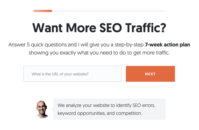 16 Best Exit Intent Popup Examples to Learn From
