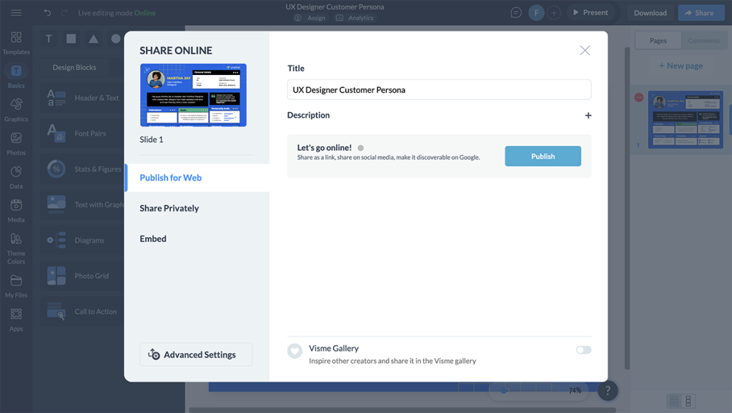 How to Write a Strong Proposal Outline + Templates