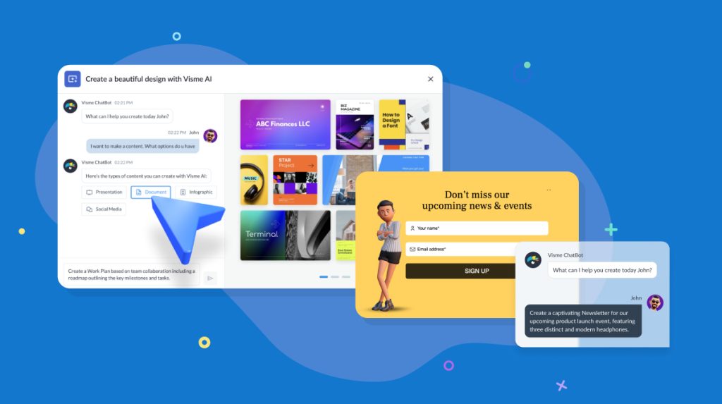 10 Best AI Background Removers in 2024 (Free & Paid)