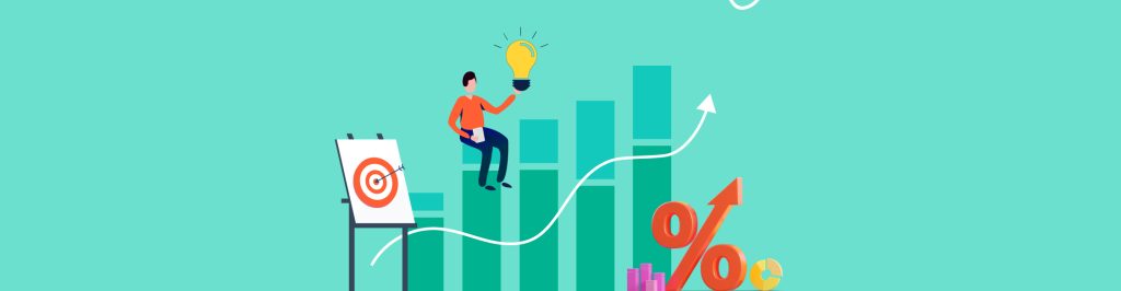 Sales Lead Generation: Best Strategies, Tools & Tips