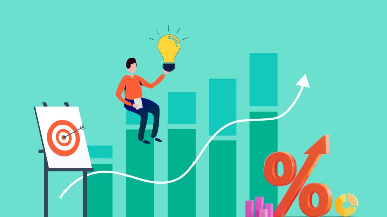 How to Make an Interactive Comparison Chart