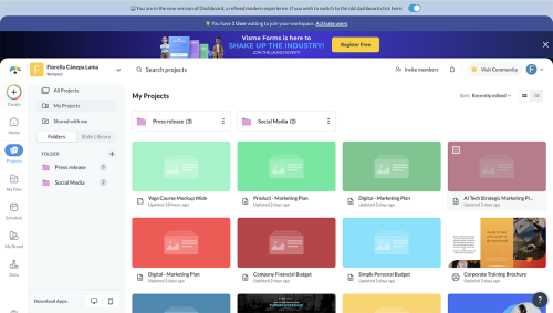 How to Create an Interactive PDF: The Ultimate Guide