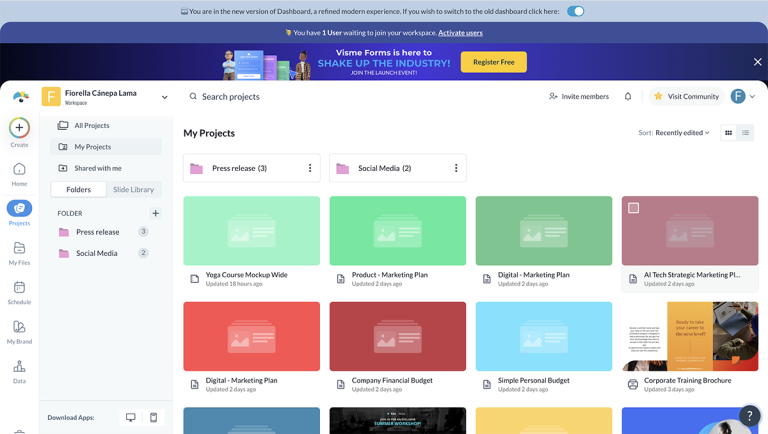 How to Create an Interactive PDF: The Ultimate Guide
