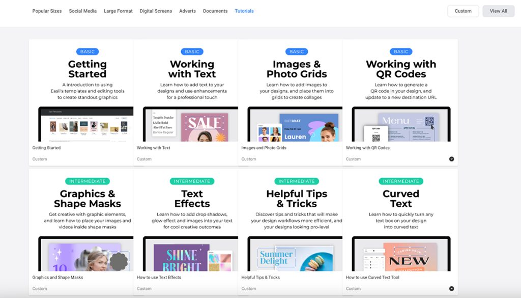 12 Best Canva Alternatives for Graphic Design in 2026 [Free & Paid]