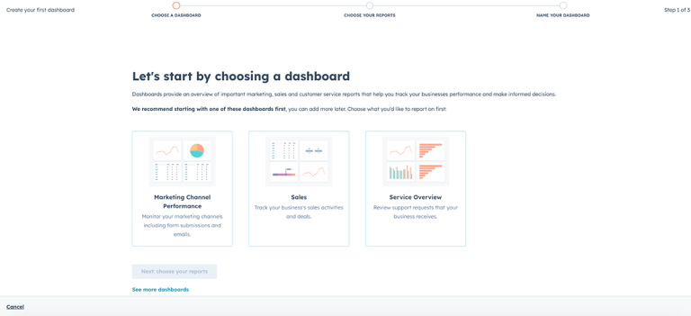 10 Best Data Visualization Tools In 2025 (Ultimate List)