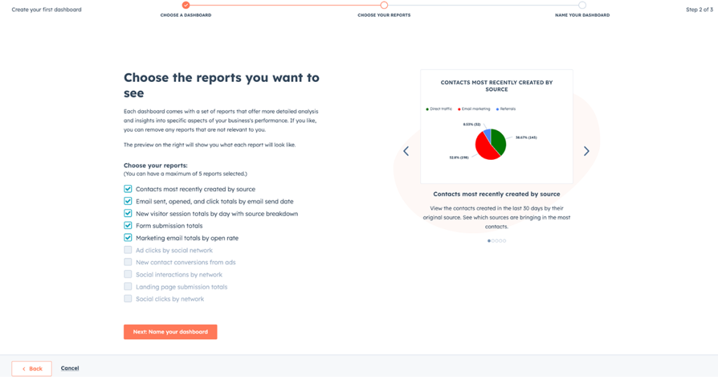 10 Best Data Visualization Tools In 2025 (Ultimate List)