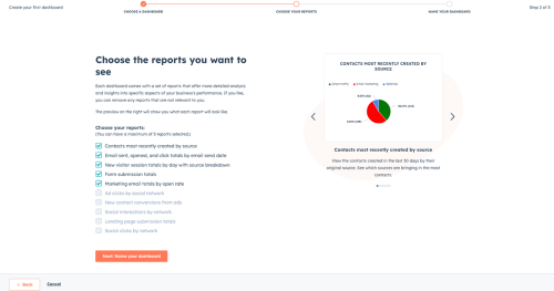 10 Best Data Visualization Tools In 2025 (Ultimate List)