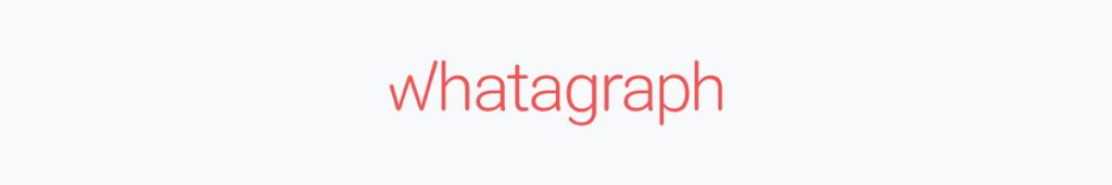 Top 10 Data Visualization Tools for 2025