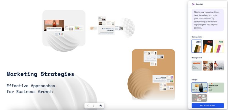 10 Best Presentation Software of 2025 (Full Comparison Guide)