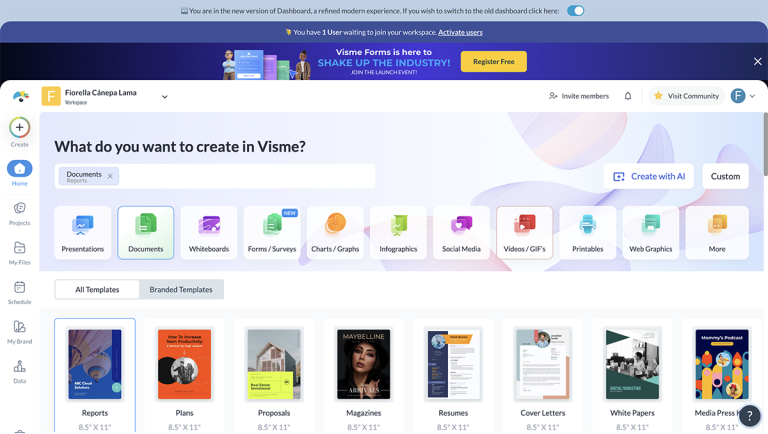 How to Create an Interactive PDF: The Ultimate Guide