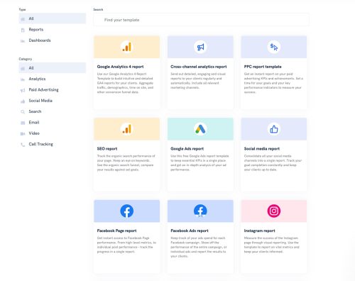 Top 10 Data Visualization Tools for 2025