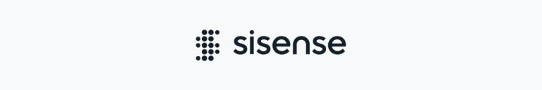 Top Data Visualization Tools for 2025: A Detailed Compassion