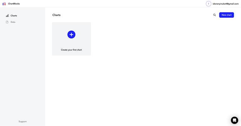 Top 10 Data Visualization Tools for 2025