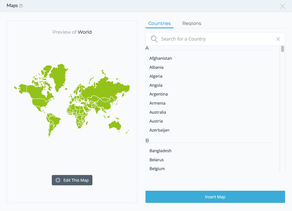 10 Best Data Visualization Tools In 2025 (Ultimate List)