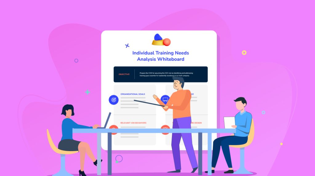 14 Compelling One Pager Ideas for Businesses [+ Templates]