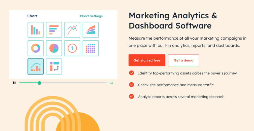 Top 11 Data Visualization Tools for 2024