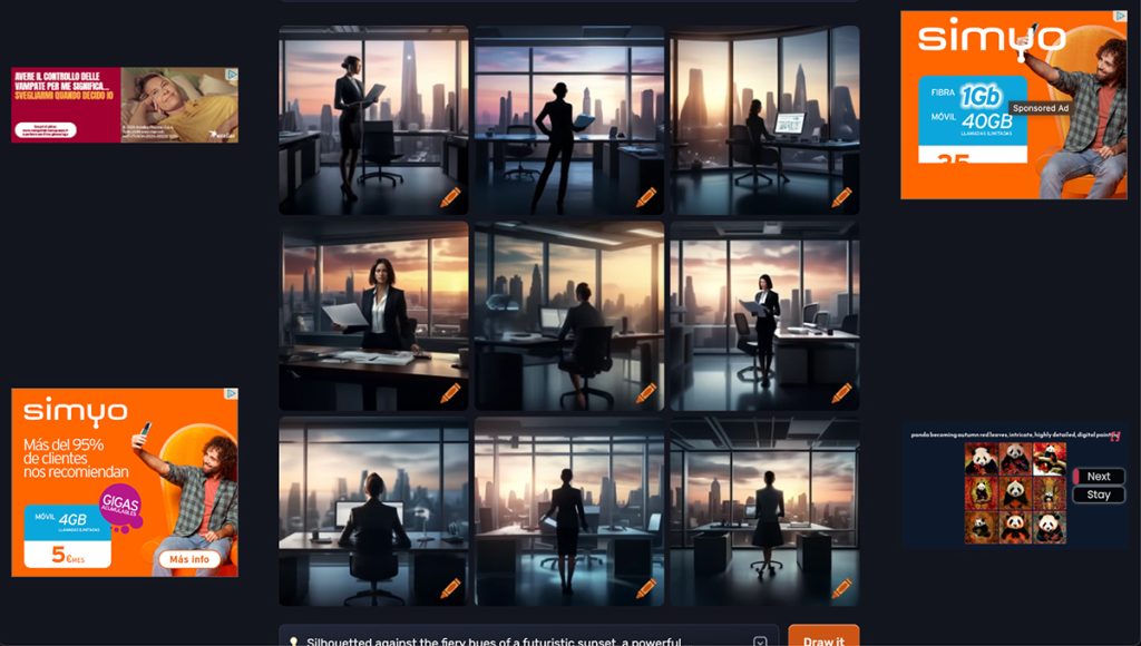 14 Best AI Image Generators in 2025 [Free & Paid]