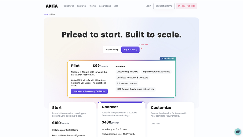 13 Customer Success Software to Help Your Business in 2024
