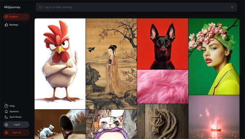 14 Best AI Image Generators in 2025 [Free & Paid]