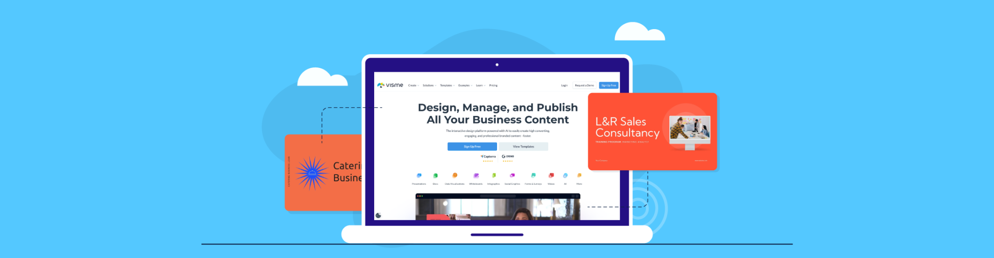 12 Presentation Apps and PowerPoint Alternatives for 2025