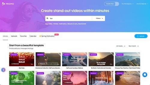 Top 10 Best Video Presentation Software of 2025 [ Free & Paid]