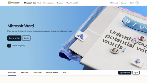 15 Best Ebook Creator Tools in 2025 [Paid & Free]