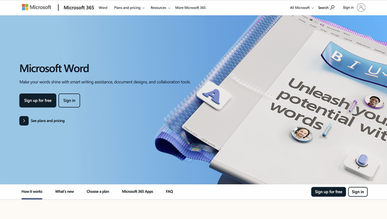 15 Best Ebook Creator Tools in 2025 [Paid & Free]