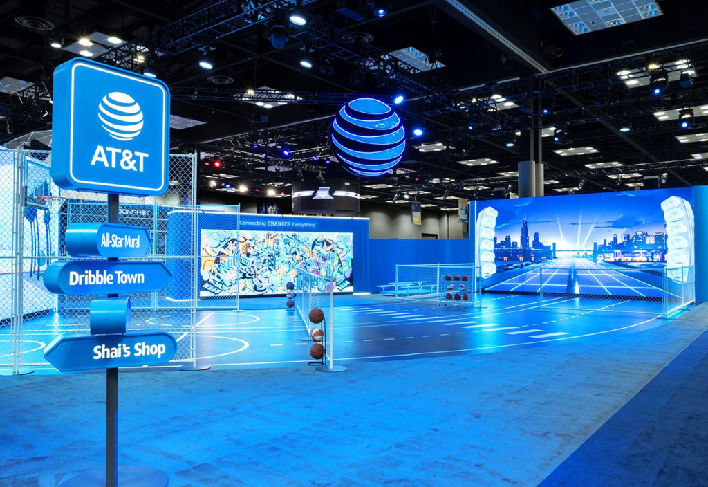 Sponsorship Activation: A Complete Guide + Examples