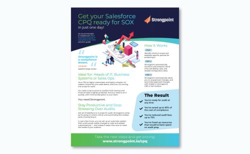 15 Ready-to-Use Fact Sheet Templates & Tips